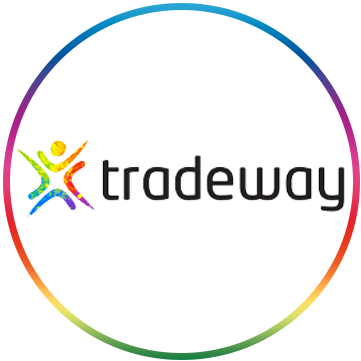 Digital Marketing Agency in South Africa | Vetro Media